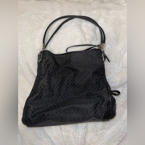 Coach | Bags | Coach Phoebe Shoulder Bag | Poshmark